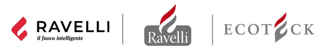 RAVELLI Pièces détachées - Granulés Eco Développement